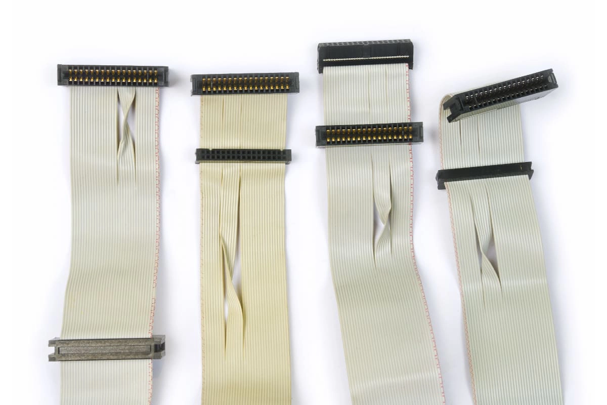 อุปกรณ์คอมพิวเตอร์ 30 EQUIPMENT หน้าที่หลักการทํางานส่วนประกอบ?